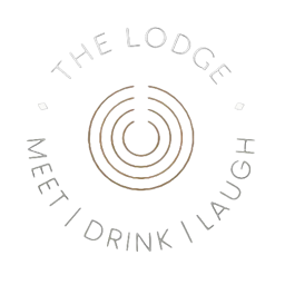 The Lodge Bar: Welcome Home